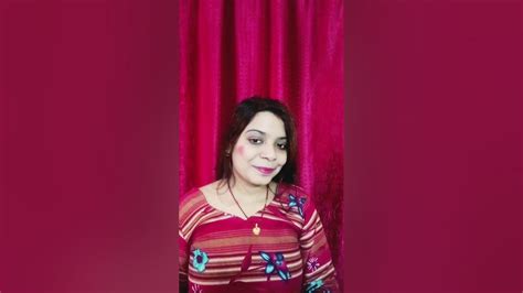 Viral Makeup Hack Youtube