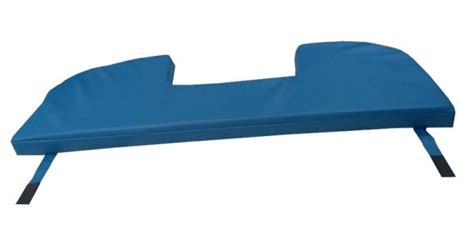 ΜΑΞΙΛΑΡΙΑ ΓΙΑ ΒΑΡΚΕΣ