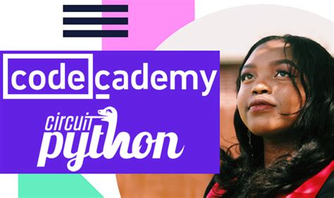 Python On Microcontrollers Newsletter 350 Circuitpython Libraries A