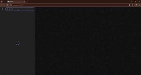Ai Images And Weather Data For Telegram Bot Kowshik Sanka Posted On The Topic Linkedin