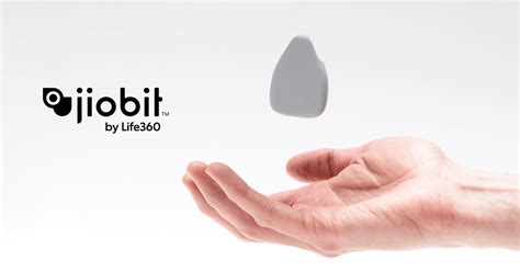 Shop Jiobit By Life360