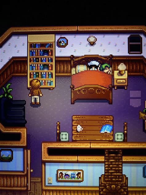 Fuck Pierre Ill Do You One Better And Fuck His Wife