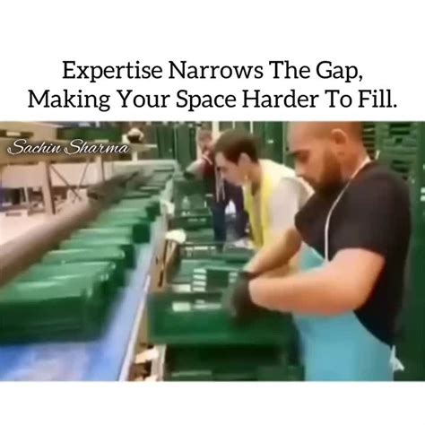 Video Rupesh Ambavane On Linkedin Beingconqueror