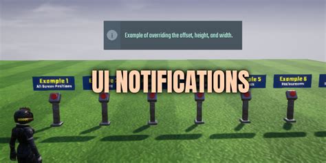 Github Popthosepringles Core Ui Notifications Docs Documentation For Ui Notifications On
