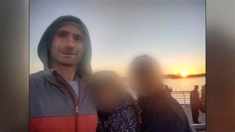 Preliminary Hearing Begins In Case Of Fatal Vancouver Stabbing Cbc News