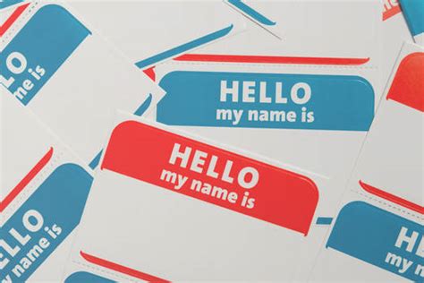 Clemency Definition And Meaning Merriam Webster