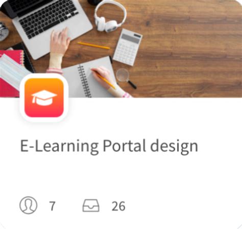 Online Wireframing And Product Design Tool Mockflow