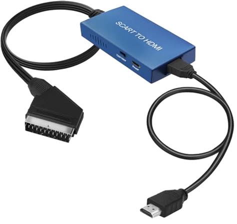 The Best Hdmi Adapters Hifi Online Net