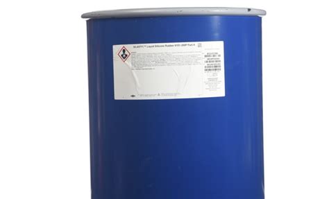 Silastic™ Lsr 9151 200p Liquid Silicone Rubber K K Chem India