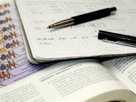 Cbse Board Supplementary Exam 2024 Last Date Date Sheet And Other