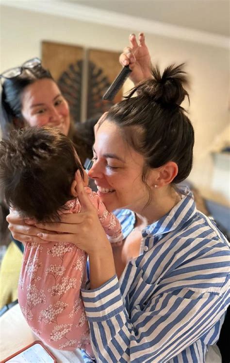 ¿qué Fue De La Vida De La Actriz Colombiana Julieth Restrepo Kienyke