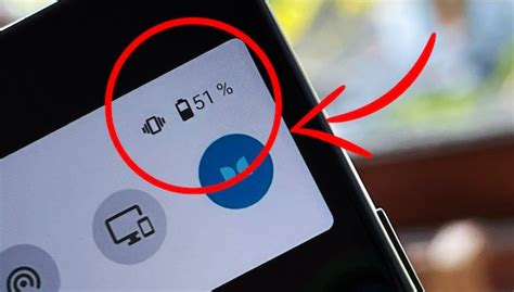 Android Por Qué Mi Celular No Tiene Señal Solución Problema