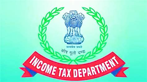 CBDT Allows Tax Officials To Waive Or Reduce Interest Due From Assessee The Hindu