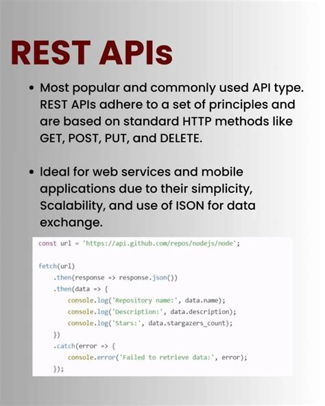 Programmer Programmer Added A New Photo