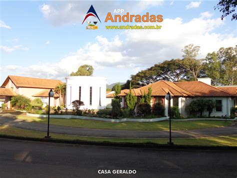 App Store Language Error Questions About Thunkable Community