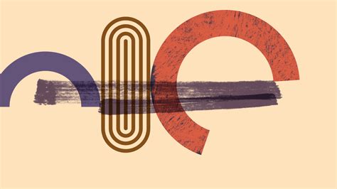 How To Compare And Combine Topic Modeling Techniques