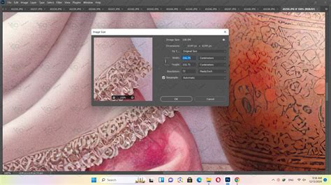 بک گراند کودکانه دختر کوچولوی ناز با حجاب نشسته کنار ظرف انار کد 43250 ویژه عکس گراف عکس گراف