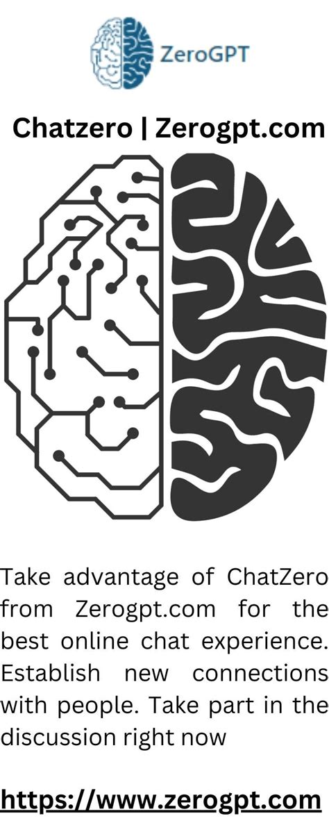 Chatzero Zero Gpt Medium