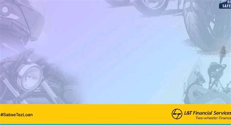 Suresh R Posted On Linkedin