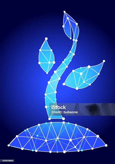 發芽植物藍三角形節點向量模式向量圖形及更多三角形圖片 三角形 單線 垂直構圖 Istock 發芽植物藍三角形節點向量模式向量圖形及更多三角形圖片 三角形 單線 垂直構圖 Istock