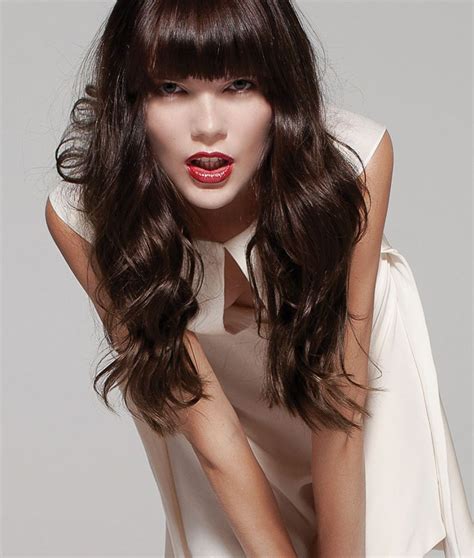 Emma Greenwell Style Clothes Outfits And Fashion • Celebmafia