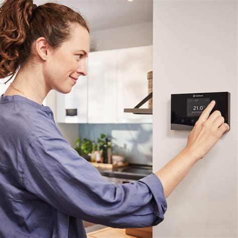 Most Common Boiler Problems Vaillant