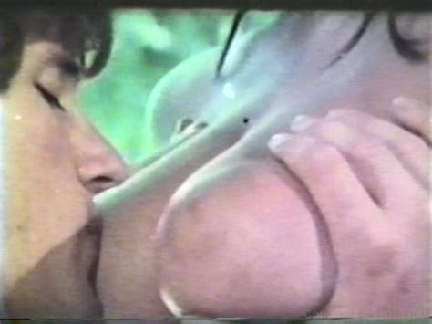 Busty Babe Has Sex With Her Man From Peepshow Loops 282 70s 80s 1996 By Blue Vanities