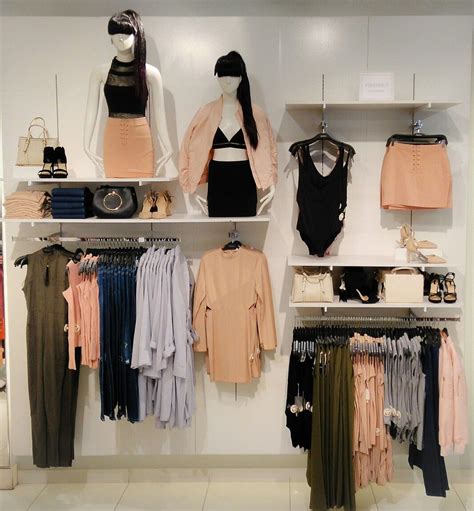 Top 65 Imagen Parque Puebla Tiendas De Ropa Abzlocalmx