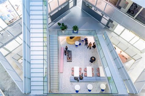 Rodeca Systems On Linkedin Rodecasystems Polycarbonate Development