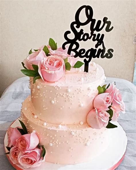 Cake Buffet Always Eat Fresh And Delicious Cake Buffet Trusted Name For Quality And Fresh