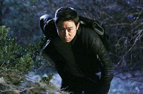 마스터 국수의 신 2회 날개 단 악마 조재현과 발동동 천정명 희비 교차 네이트 뉴스