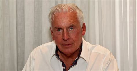 Stuart Murphy unveils ambitious plans for multi-million pound sports ...