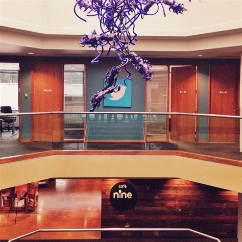 Microsoft Corporation 1 Microsoft Way Redmond Wa Office And Desk