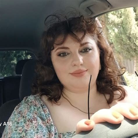 ყვა ყვარლის სკოლამდელი აღზრდის დაწესებულებათა გაერთიანება