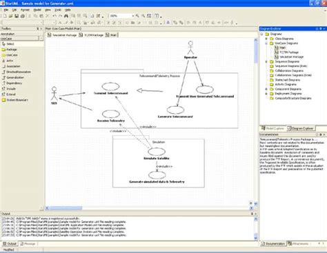 Staruml Sequence Diagram Wiring Diagram Pictures