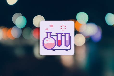 Using Concept Testing For Better Product Design Logrocket Blog