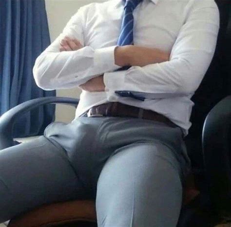 Looks Primed Ready To Blow Xplodor