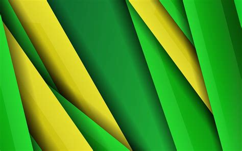 Abstract Overlap Layer Green Color Papercut Background Vector 20227134 Vector Art At Vecteezy
