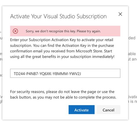 Finding A Way To Activate Vs Keys On Macos · Issue 270 · Massgravel