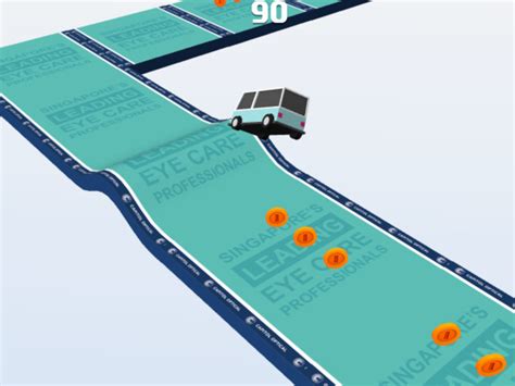 Fruit Ninja Game For Trade Show Booth Marketjs