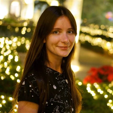 Как ухаживать за хомяком в домашних условиях как выбрать и где купить чем кормить