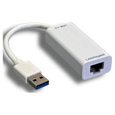 Cat6 Usb Adapter
