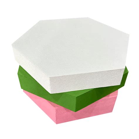 Hebei United Energy Tech Co Ltd Ceramic Fiber Insulation Custom Sizes