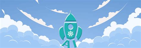 Smart Karpenter Ai Driven Cost Optimization K Avesha