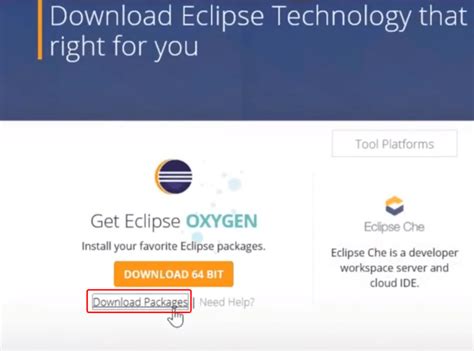 Configure Eclipse With Selenium Webdriver In Java Tutorial