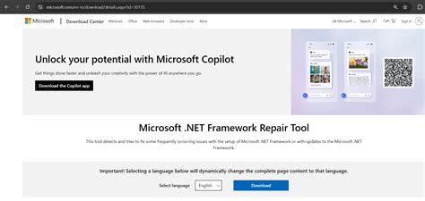 framework repair tool for excel glitches step by step guide