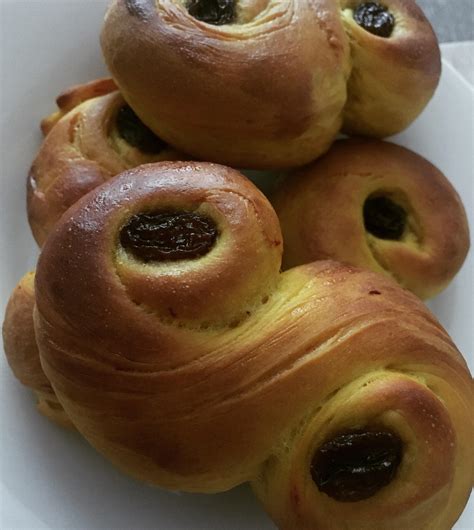 Best R Norsk Images On Pholder Map Of The Norwegian Dialects