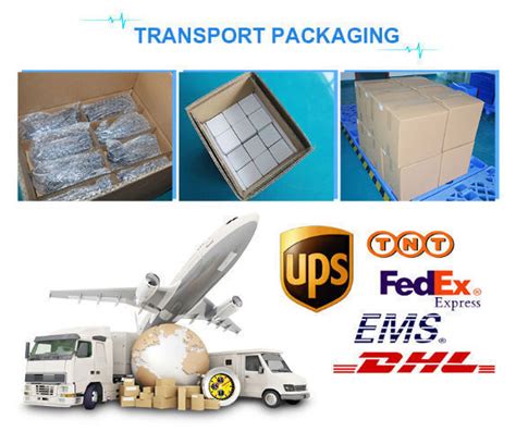 Buy Wholesale China Echun Ul Certification Ct Ech100 Closed Loop Current Transformer Ac 1500a