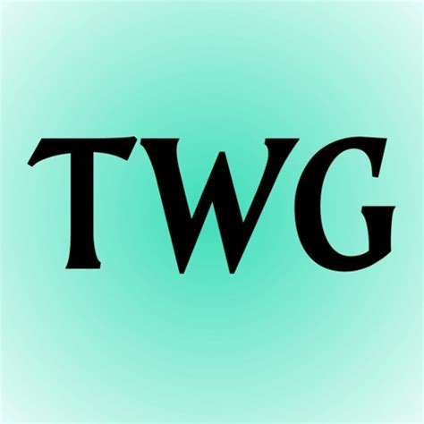 Stream Twg Thewhogallery Listen To Podcast Episodes Online For Free On Soundcloud