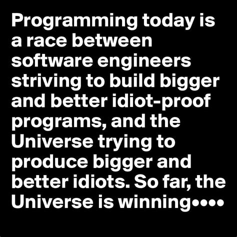 9 Active Directory Maintenance Finding Stale User Objects W Powershell Artofit